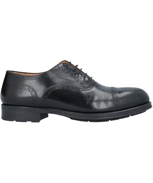 MAGNANNI（マグナーニ）の「MAGNANNI Lace-up shoes（）」 - WEAR