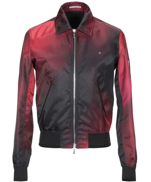 Christian Dior（クリスチャンディオール）の「DIOR HOMME Jackets（テーラードジャケット）」 - WEAR
