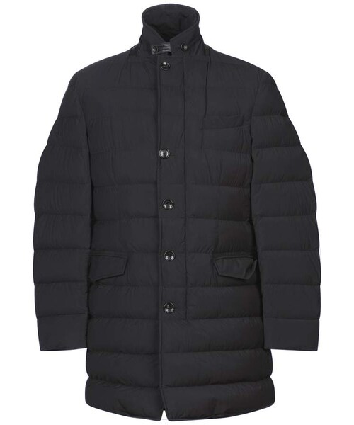 Montecore（モンテコーレ）の「MONTECORE Down jackets（テーラードジャケット）」 - WEAR