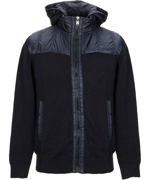 BUGATTI（ブガッティ）の「BUGATTI Jackets（テーラードジャケット）」 - WEAR