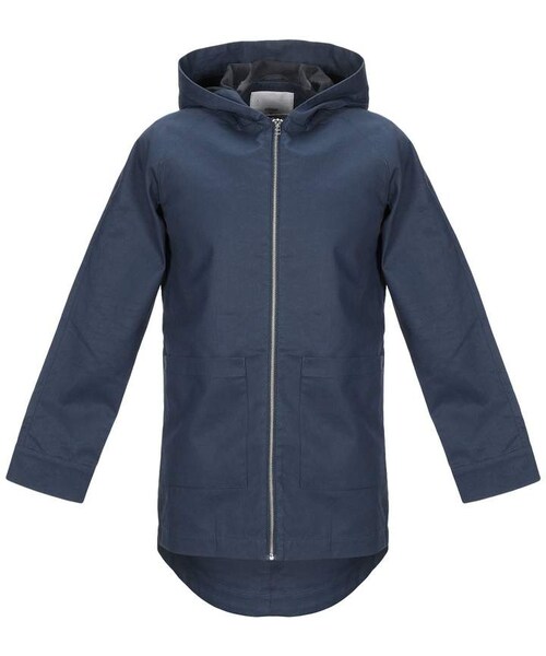 MINIMUM（ミニマム）の「MINIMUM Jackets（テーラードジャケット）」 - WEAR