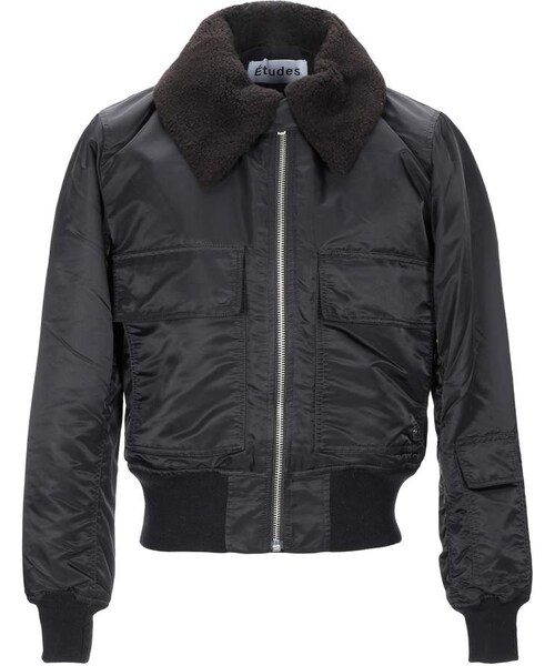 Etudes Studio（エチュードスタジオ）の「ÉTUDES STUDIO Jackets（テーラードジャケット）」 - WEAR