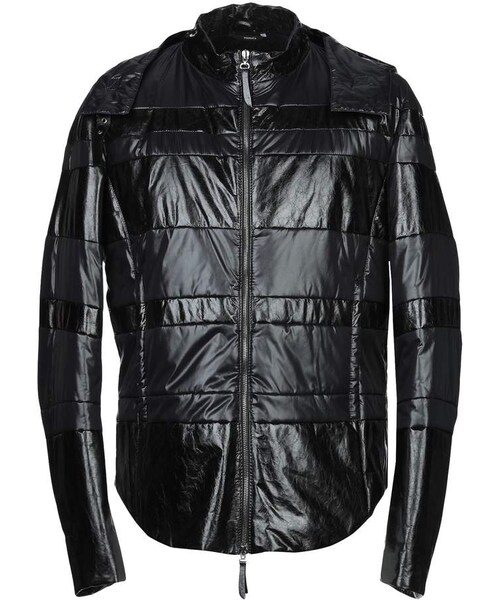 PREMIATA（プレミアータ）の「PREMIATA Jackets（テーラードジャケット）」 - WEAR