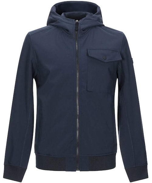 U-NI-TY（ユニティ）の「UNITY Jackets（テーラードジャケット）」 - WEAR