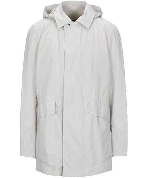 BUGATTI（ブガッティ）の「BUGATTI Jackets（テーラードジャケット）」 - WEAR