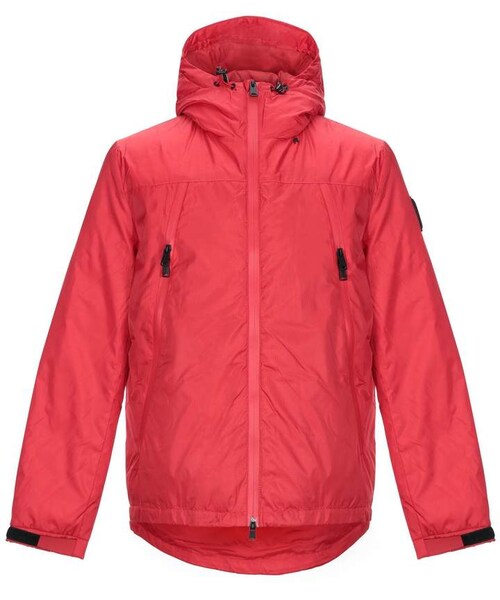 REPLAY（リプレイ）の「REPLAY Jackets（テーラードジャケット）」 - WEAR