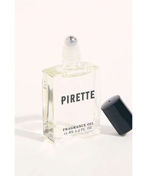 FREE PEOPLE（フリーピープル）の「Pirette Fragrance Oil by Free People（香水）」 - WEAR