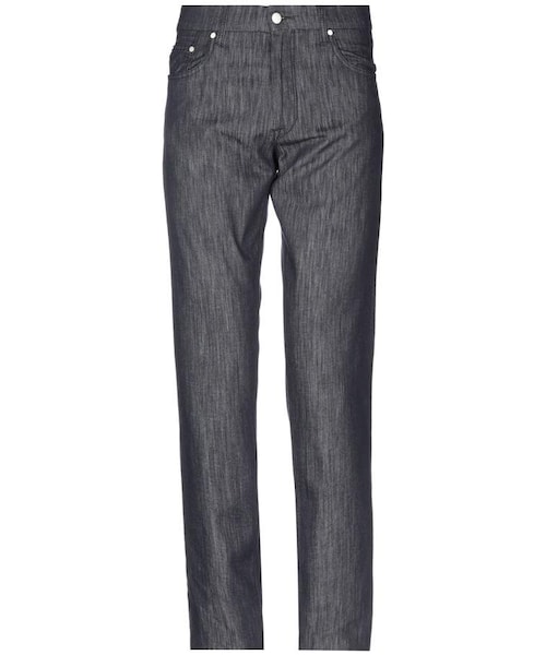 CORNELIANI（コルネリアーニ）の「CORNELIANI ID Jeans（デニムパンツ）」 - WEAR