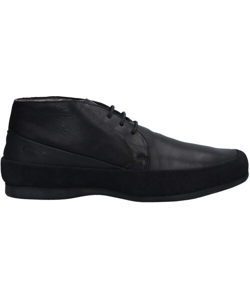 PIRELLI（ピレリ）の「PIRELLI PZERO Lace-up shoes（）」 - WEAR