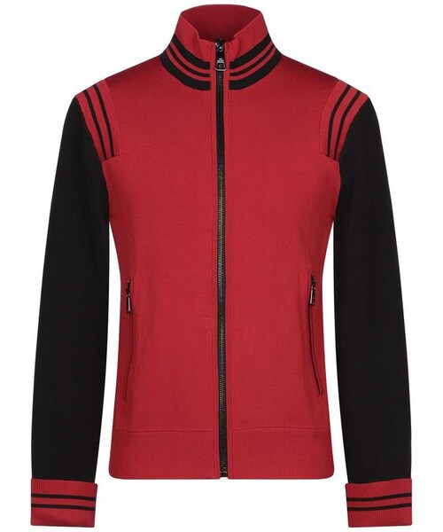 NEIL BARRETT（ニールバレット）の「NEIL BARRETT Cardigans（カーディガン/ボレロ）」 - WEAR