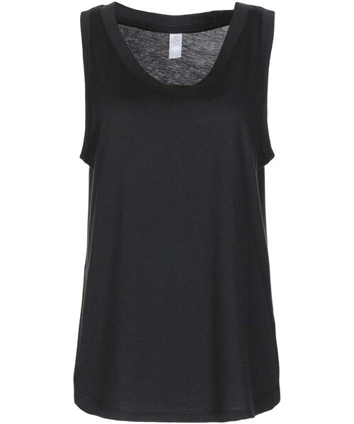 alternative（オルタナティブ）の「ALTERNATIVE® Tank tops（タンクトップ）」 - WEAR