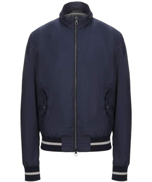 Montecore（モンテコーレ）の「MONTECORE Jackets（テーラードジャケット）」 - WEAR