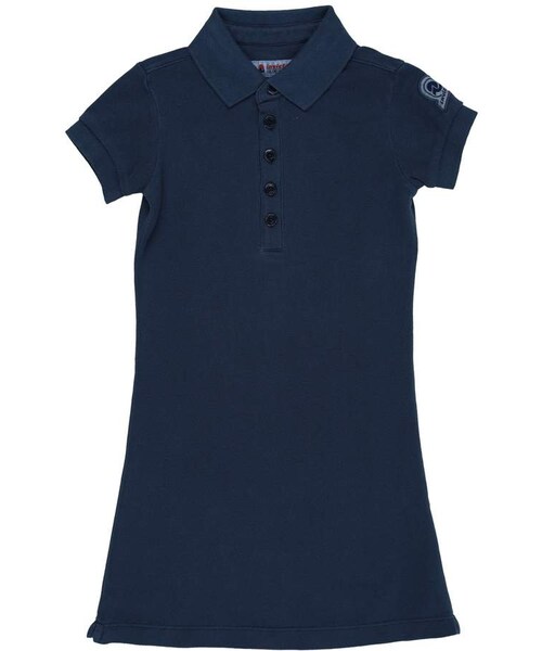 INVICTA（インヴィクタ）の「INVICTA Dresses（ワンピース）」 - WEAR