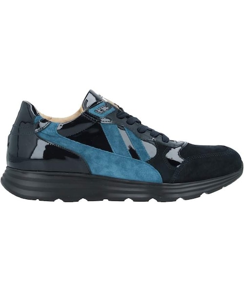 Cesare Paciotti（チェザーレパチョッティ）の「CESARE PACIOTTI 4US Sneakers（スニーカー）」 - WEAR