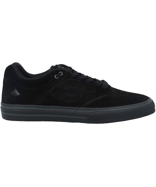 Emerica（エメリカ）の「EMERICA Sneakers（スニーカー）」 - WEAR