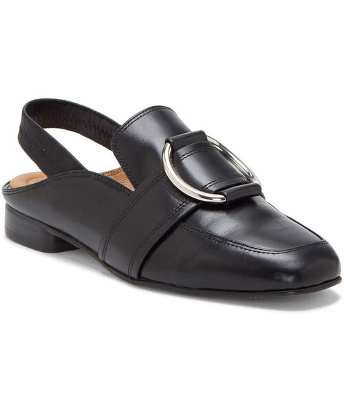 Corso Como（コルソコモ）の「CC Corso Como® Endya Slingback Loafer（）」 - WEAR