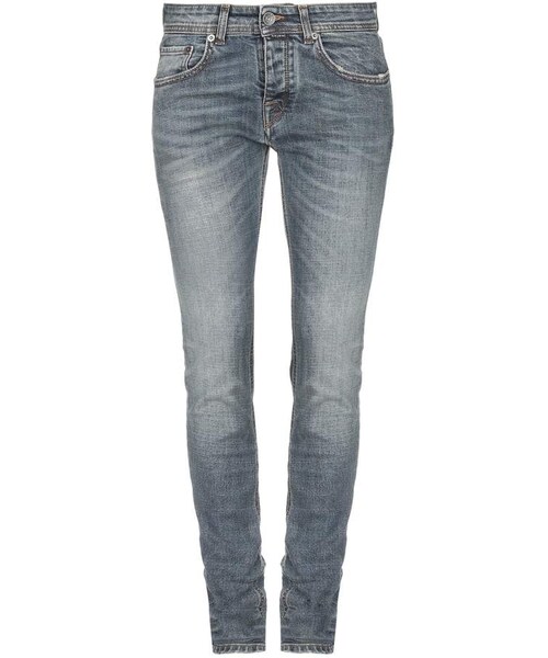 Reign（レイン）の「REIGN Jeans（デニムパンツ）」 - WEAR