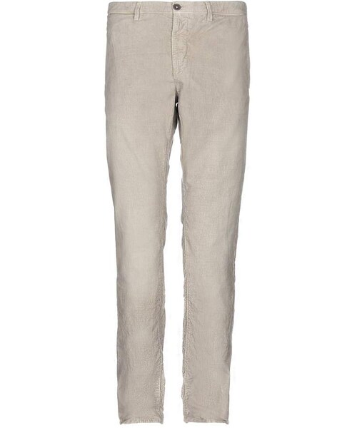 INCOTEX RED（インコテックス レッド）の「INCOTEX RED Casual pants（その他パンツ）」 - WEAR
