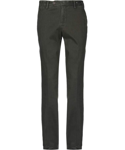 PT01（ピーティーゼロウーノ）の「PT01 Casual pants（その他パンツ）」 - WEAR