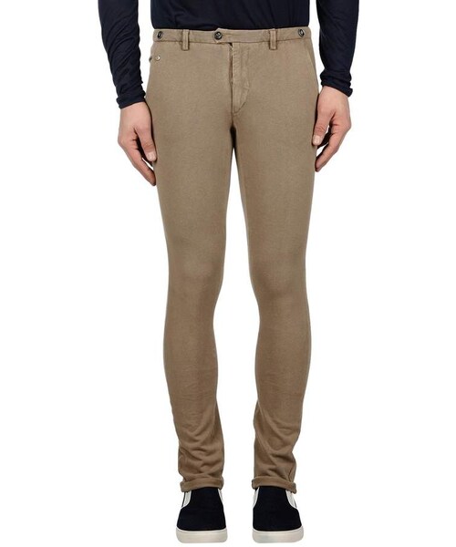 Jfour（ジェイフォー）の「JFOUR Casual pants（その他パンツ）」 - WEAR