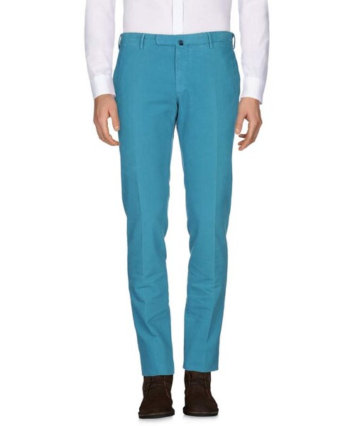 INCOTEX（インコテックス）の「INCOTEX Casual pants（その他パンツ）」 - WEAR
