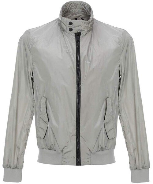 ADD（アド）の「ADD Jackets（テーラードジャケット）」 - WEAR