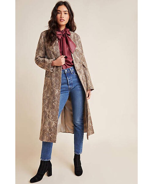 HELENE BERMAN （ヘレンバーマン）の「Helene Berman London Helene Berman Sage Snake ...