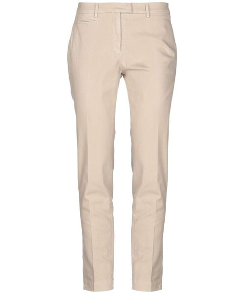 INCOTEX（インコテックス）の「INCOTEX Jeans（デニムパンツ）」 - WEAR