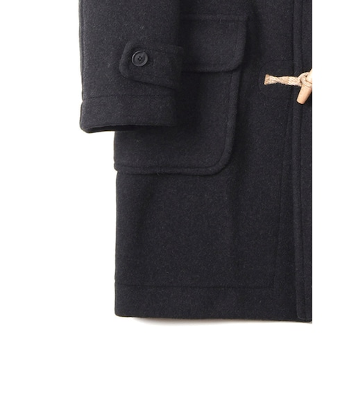 LONDON TRADITION（ロンドントラディション）の「[LONDON TRADITION]Mens Erica Coat ...