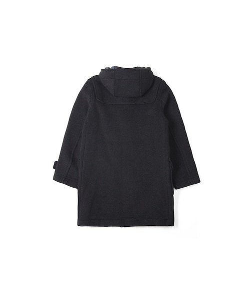 LONDON TRADITION（ロンドントラディション）の「[LONDON TRADITION]Mens Erica Coat ...