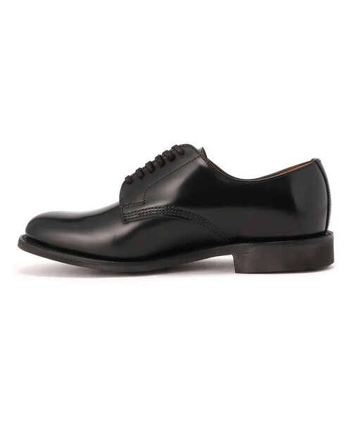 SANDERS（サンダース）の「SANDERS(サンダース） OFFICERSHOE/1384（）」 - WEAR