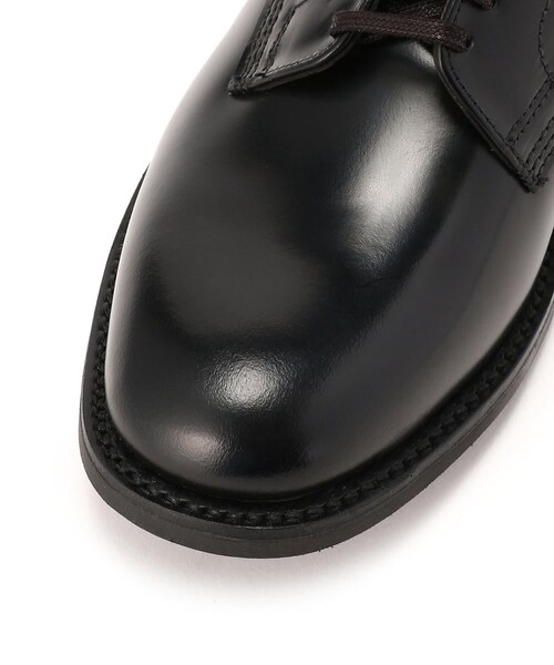 SANDERS（サンダース）の「SANDERS(サンダース） OFFICERSHOE/1384（）」 - WEAR