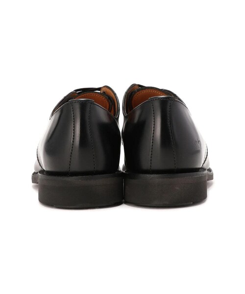 SANDERS（サンダース）の「SANDERS(サンダース） OFFICERSHOE/1384（）」 - WEAR