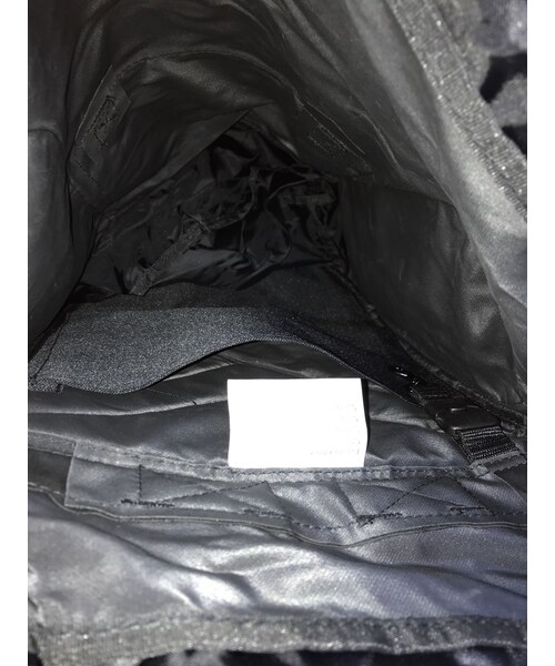 MILITARY（ミリタリー）の「Dead Stock / British Military "NATO" Field Pack ...