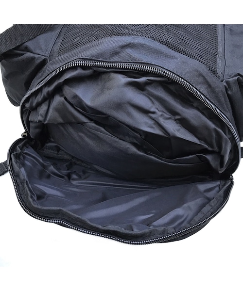 MILITARY（ミリタリー）の「Dead Stock / British Military "NATO" Field Pack ...