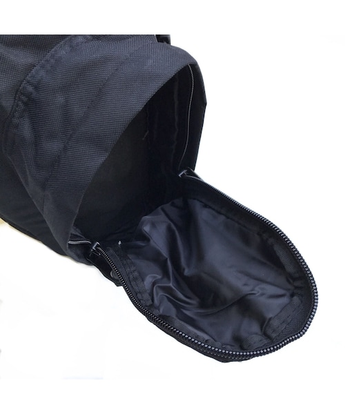 MILITARY（ミリタリー）の「Dead Stock / British Military "NATO" Field Pack ...