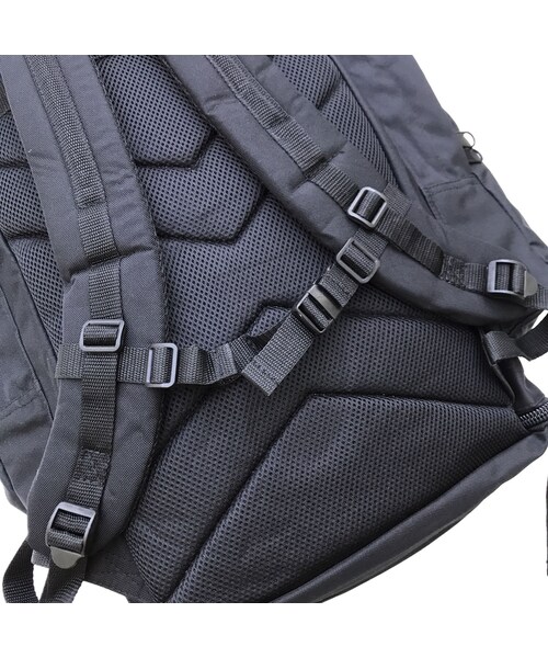 MILITARY（ミリタリー）の「Dead Stock / British Military "NATO" Field Pack ...