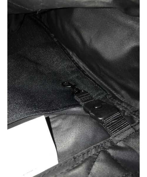 MILITARY（ミリタリー）の「Dead Stock / British Military "NATO" Field Pack ...