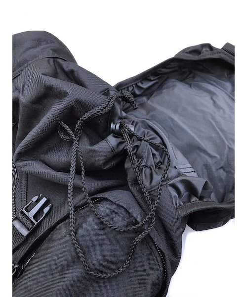 MILITARY（ミリタリー）の「Dead Stock / British Military "NATO" Field Pack ...