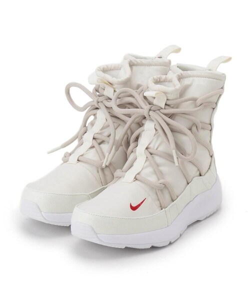 OZOC（オゾック）の「NIKE TANJUN high rise（）」 - WEAR