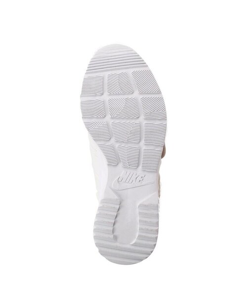 OZOC（オゾック）の「NIKE TANJUN high rise（）」 - WEAR