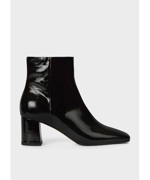 Hobbs（ホブス）の「Imogen Boot（）」 - WEAR