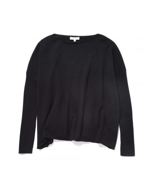DEMYLEE（デミリー）の「DEMYLEE JILLIAN SWEATER（）」 - WEAR