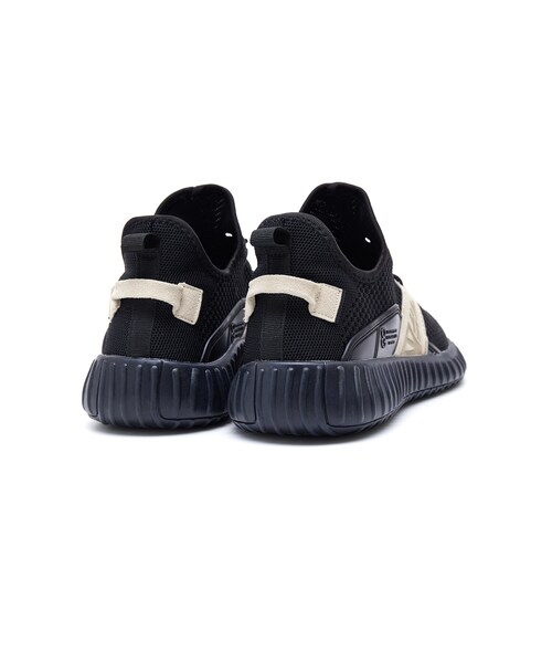 Life8（ライフエイト）の「Sport 飛織 設計款 影武者運動鞋（）」 - WEAR