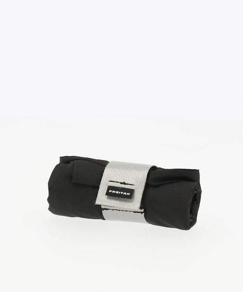 FREITAG（フライターグ）の「F621 JACK（）」 - WEAR