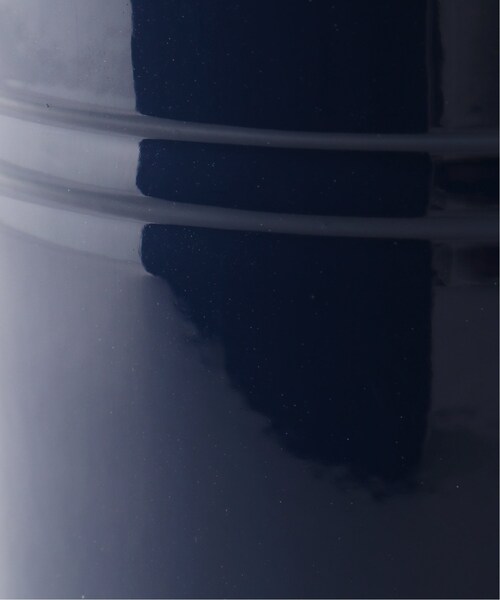 ACME FURNITURE（アクメファニチャー）の「WATERING CAN 1.5L/NV（）」 - WEAR