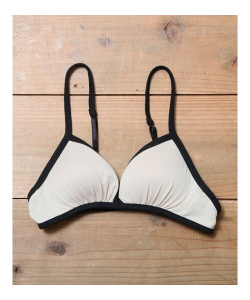 HOLIDAY（ホリデイ）の「INNER BRA（）」 - WEAR
