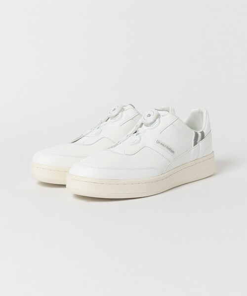 PATRICK（パトリック）の「PATRICK TC 9001（その他）」 - WEAR