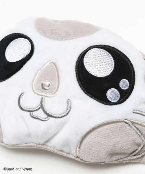 gonoturn（ゴノタン）の「TottokoHamutaro Collaboration with gonoturn Koshi‐kun ...