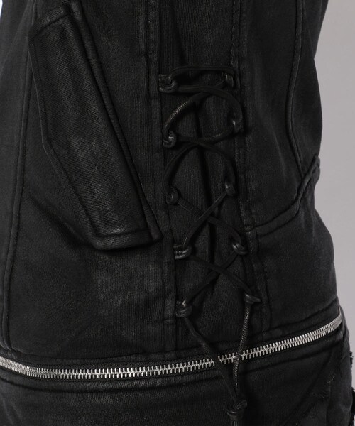 14th Addiction（フォーティーンスアディクション）の「14th Addiction/フォーティーンスアディクション/BEAT IT ...